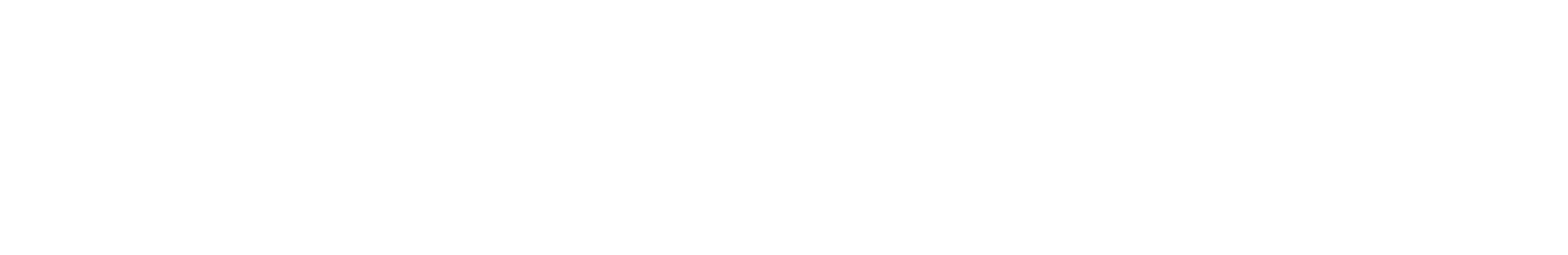 Disney Debut